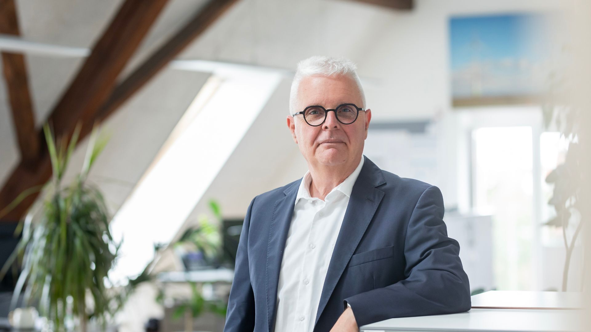 HUSUM WIND: Politik sorgt für Verunsicherung in der Branche | GAIA mbH ...